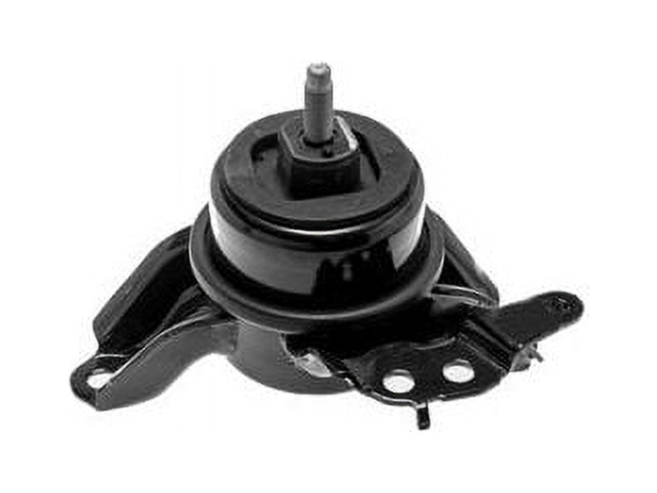 Kia Cadenza Engine Mount