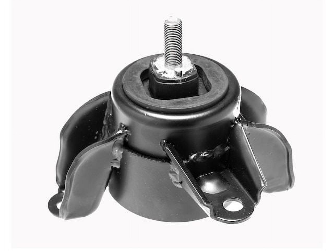 Right Engine Mount - Compatible with 2014 - 2018 Kia Forte 2015 2016 ...