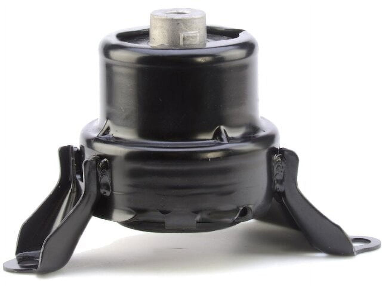 Honda Fit Engine Mount