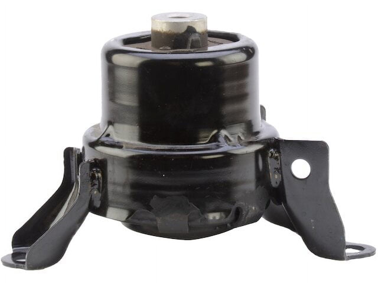 Right Engine Mount - Compatible with 2014 - 2020 Honda Fit 1.5L 4 ...