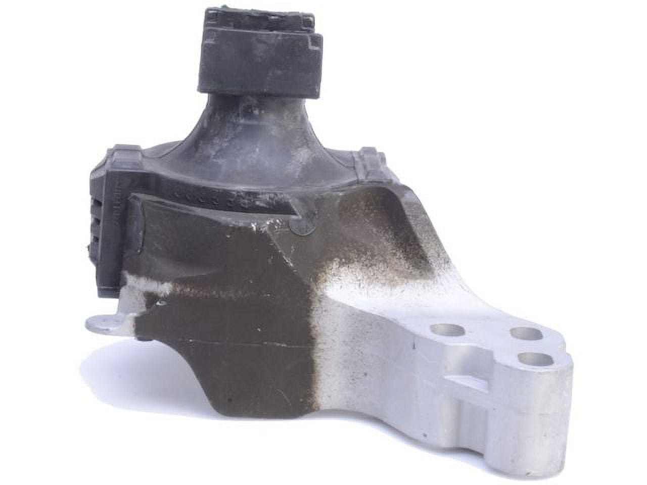 Mazda Cx-5 Engine Mount