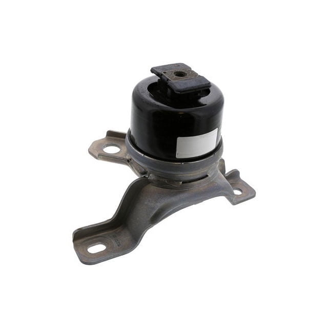 Right Engine Mount - Compatible with 2015 - 2017 Volvo XC60 2.0L 4 ...