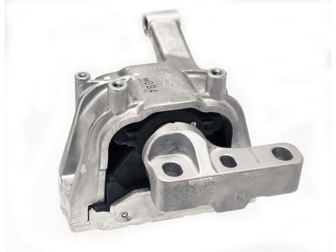 Right Engine Mount - Compatible with 2015 - 2018 Audi Q3 Quattro 2.0L 4 ...