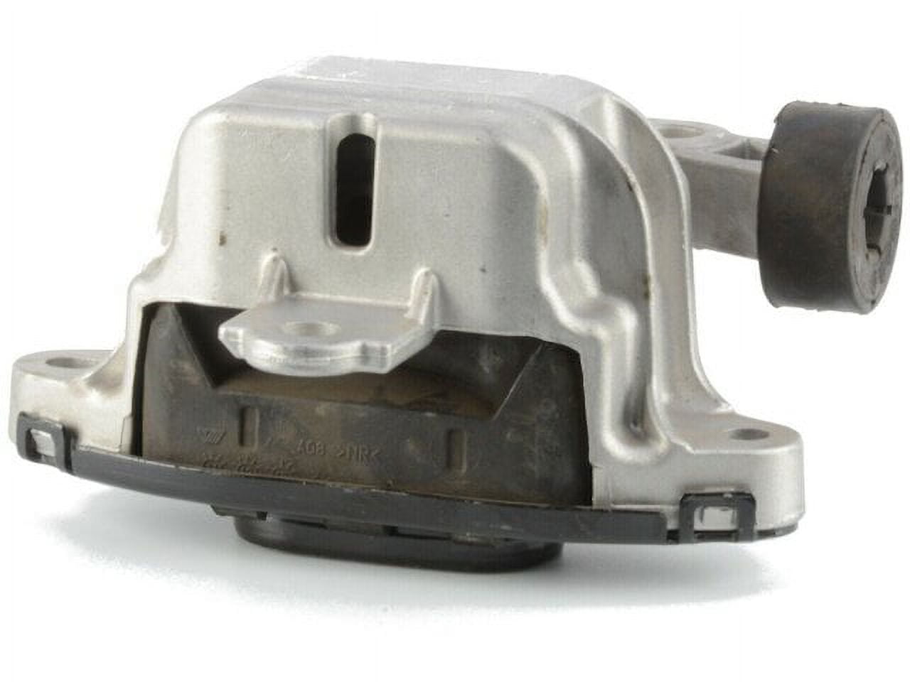 Chevrolet Trax Engine Mount
