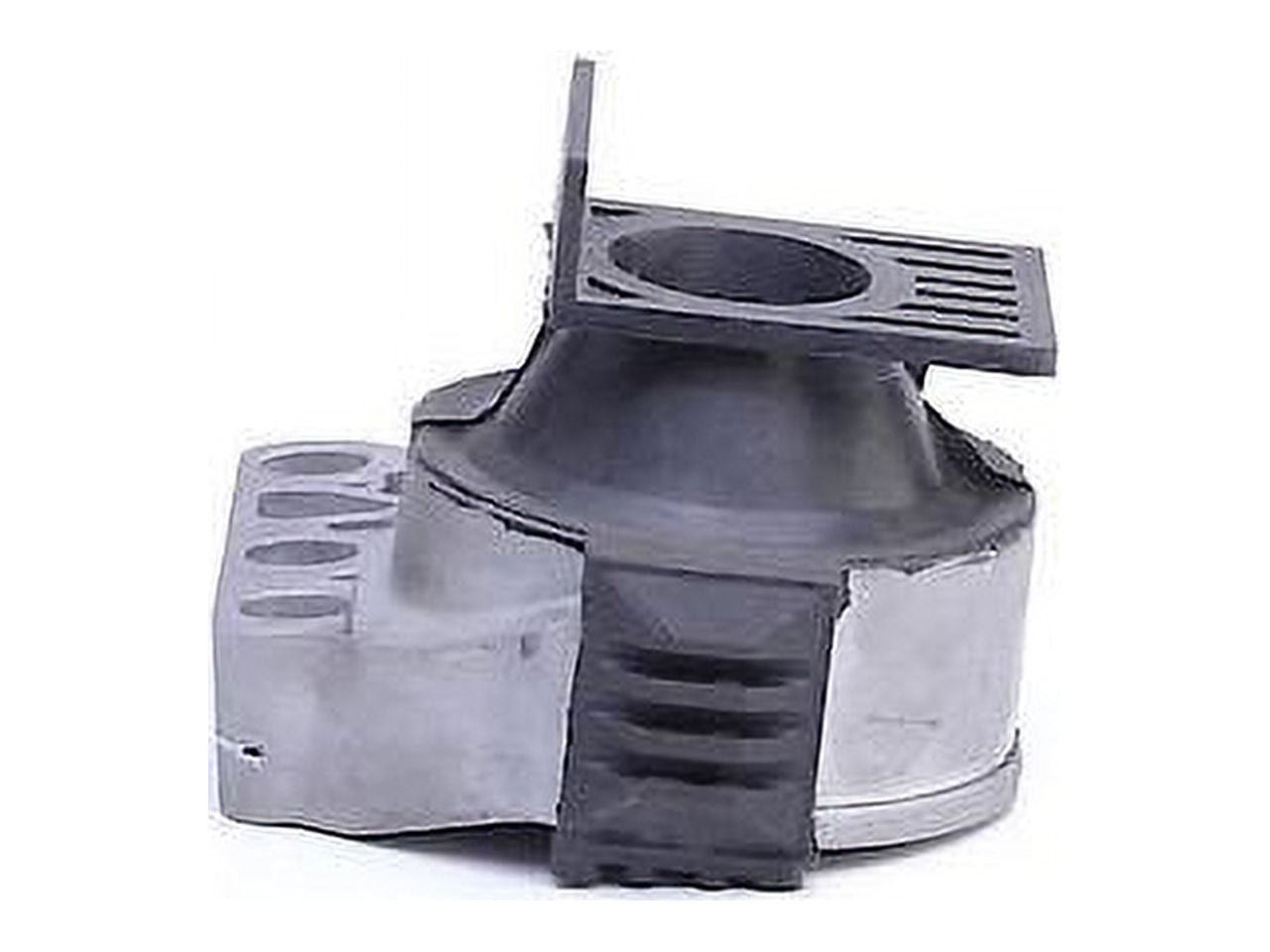 Right Engine Mount - Compatible with 2015 - 2019 Lincoln MKC 2016 2017 ...