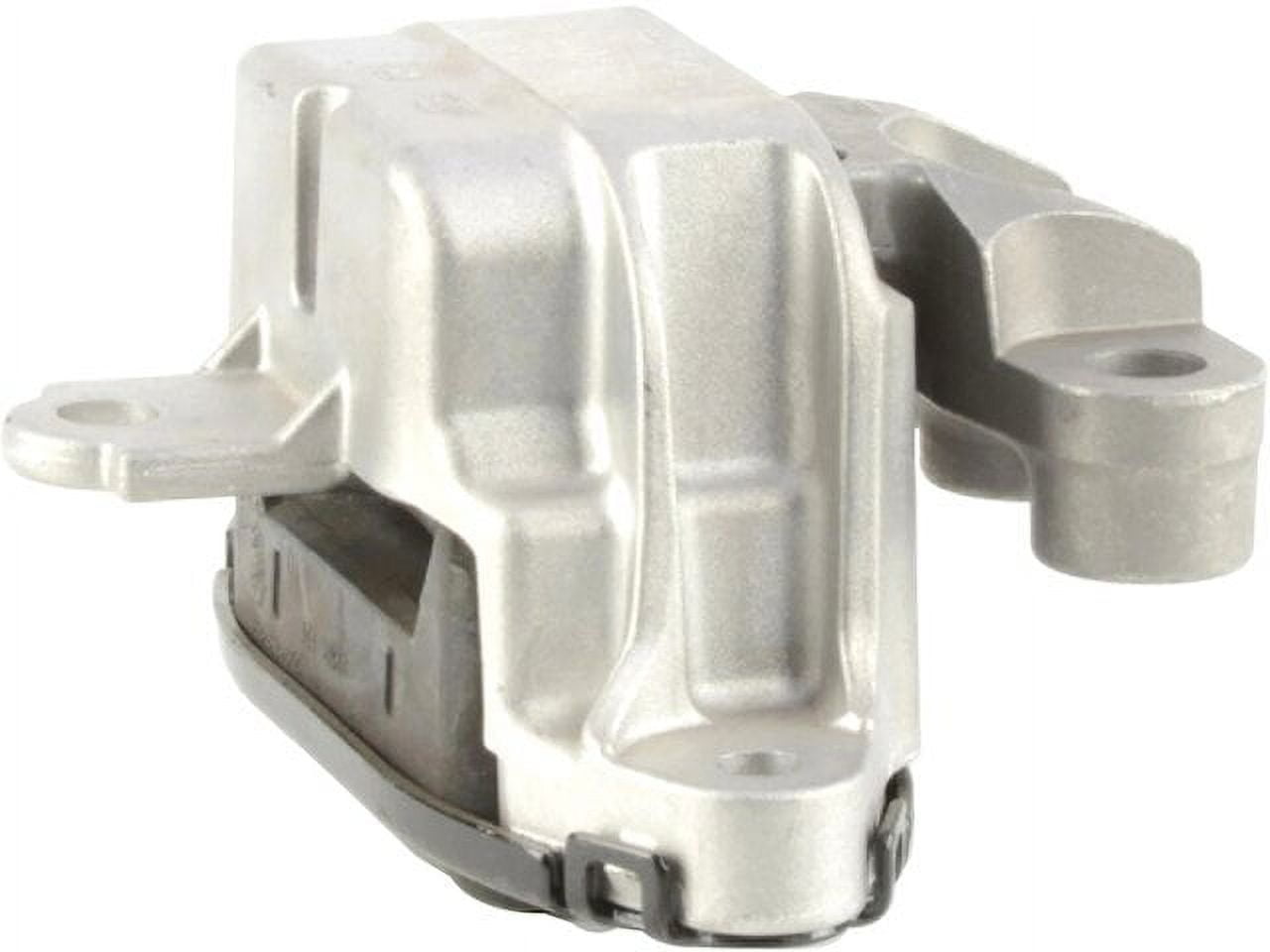 Right Engine Mount - Compatible with 2015 - 2022 Chevy Trax 1.4L 4 ...