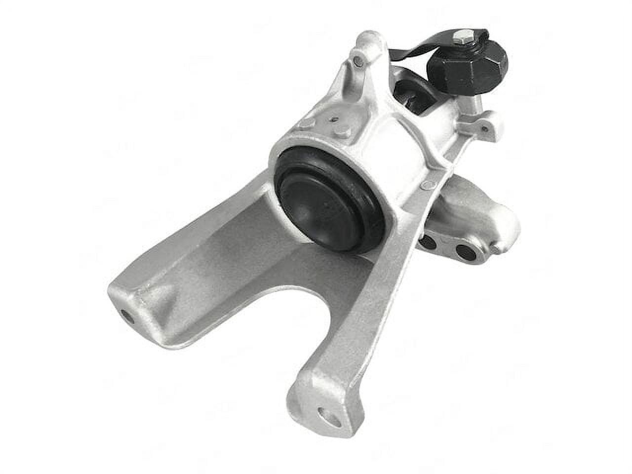 Right Engine Mount - Compatible with 2016 - 2018 Honda Civic 2017 ...