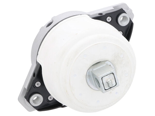 Right Engine Mount - Compatible with 2016 - 2019 Mercedes-Benz GLE63 ...