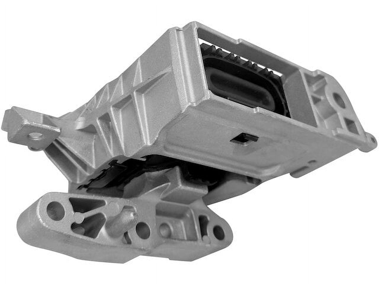 Right Engine Mount - Compatible with 2016 - 2021 BMW X1 2017 2018 2019 ...