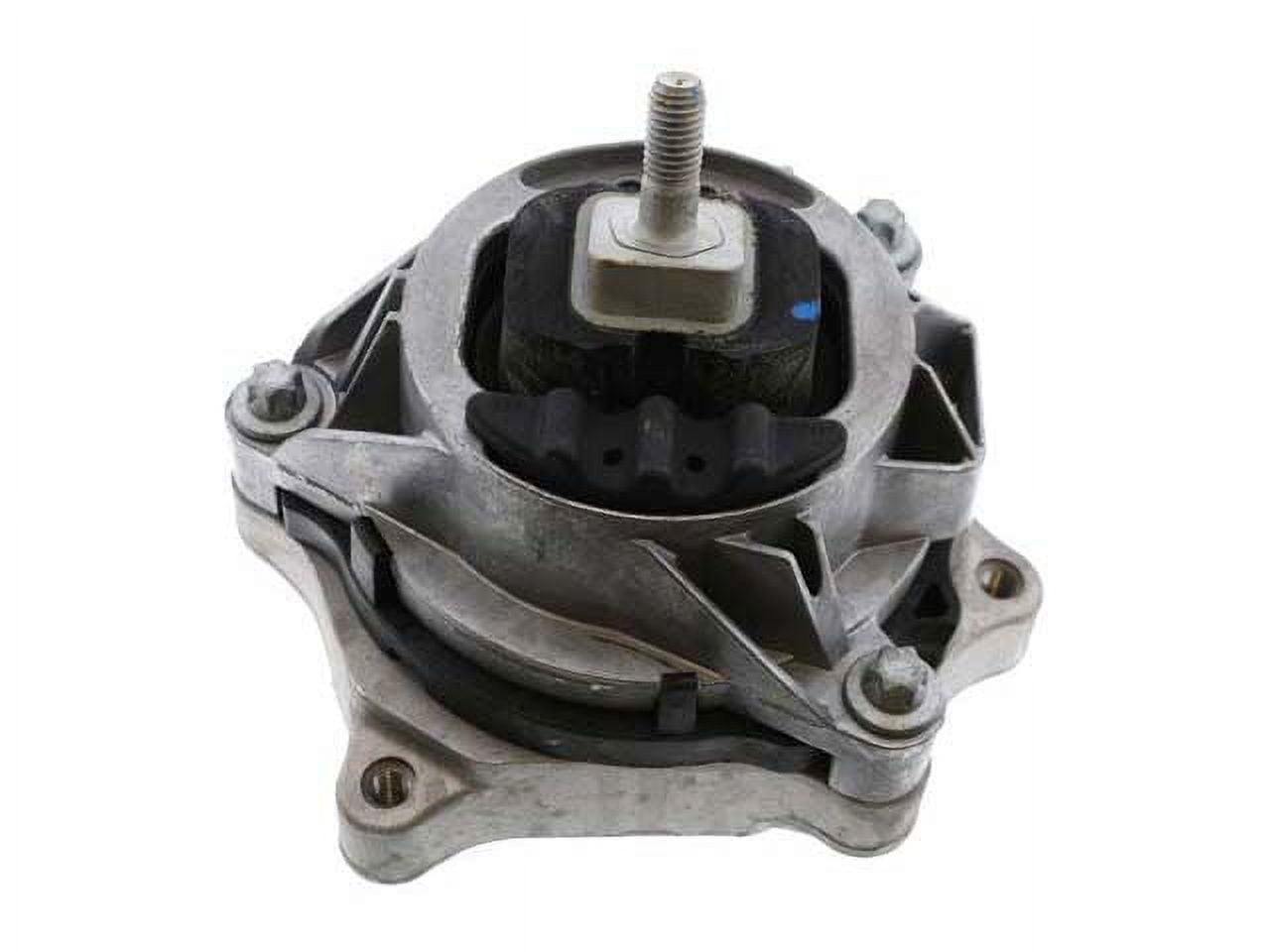 Bmw 430i Engine Mount
