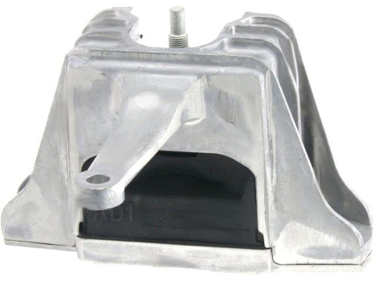 Hyundai Elantra 2017-2020 Right Engine Mount - Compatible with 1.4L, 1 ...