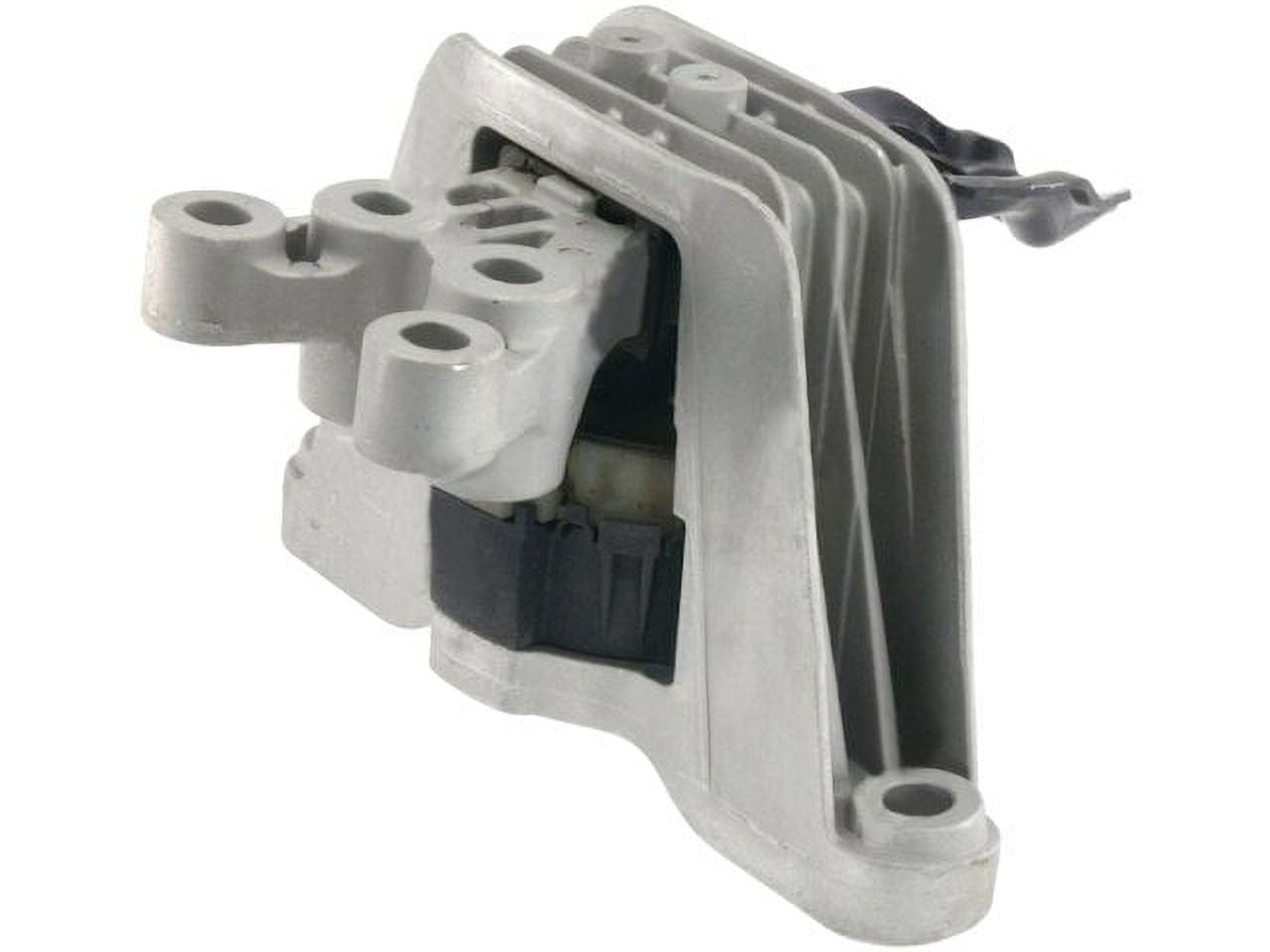 Chrysler Pacifica 2017-2022 Right Engine Mount - Compatible with 3.6L ...