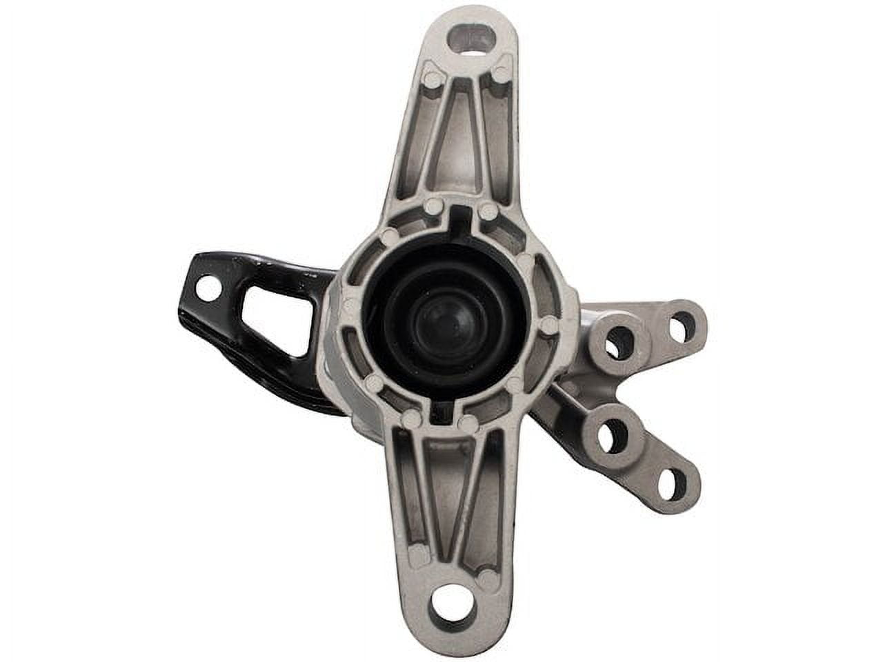 Right Engine Mount - Compatible with 2017 - 2023 Chrysler Pacifica 2018 ...