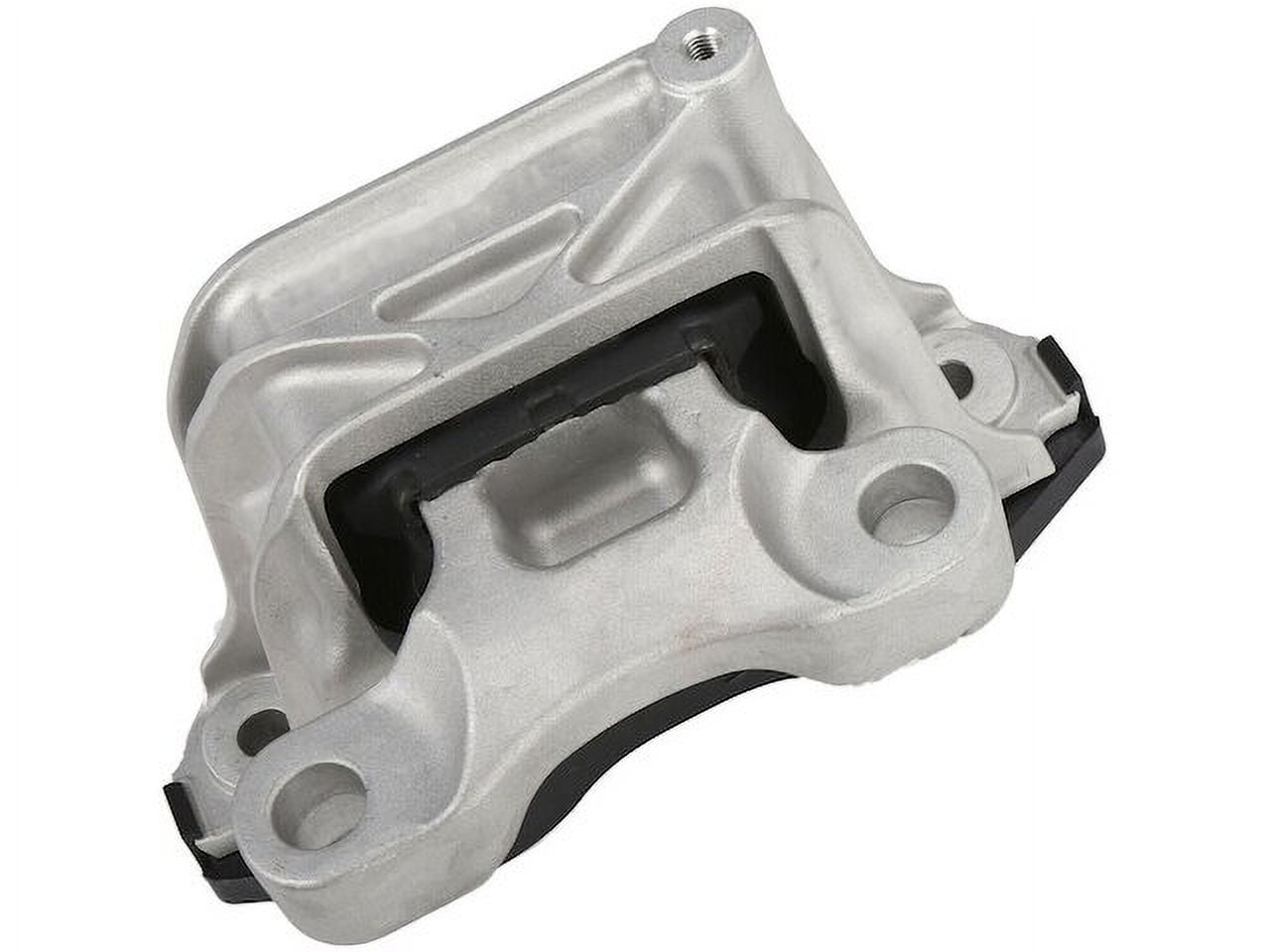 Right Engine Mount - Compatible with 2017 - 2023 GMC Acadia 2018 2019 ...