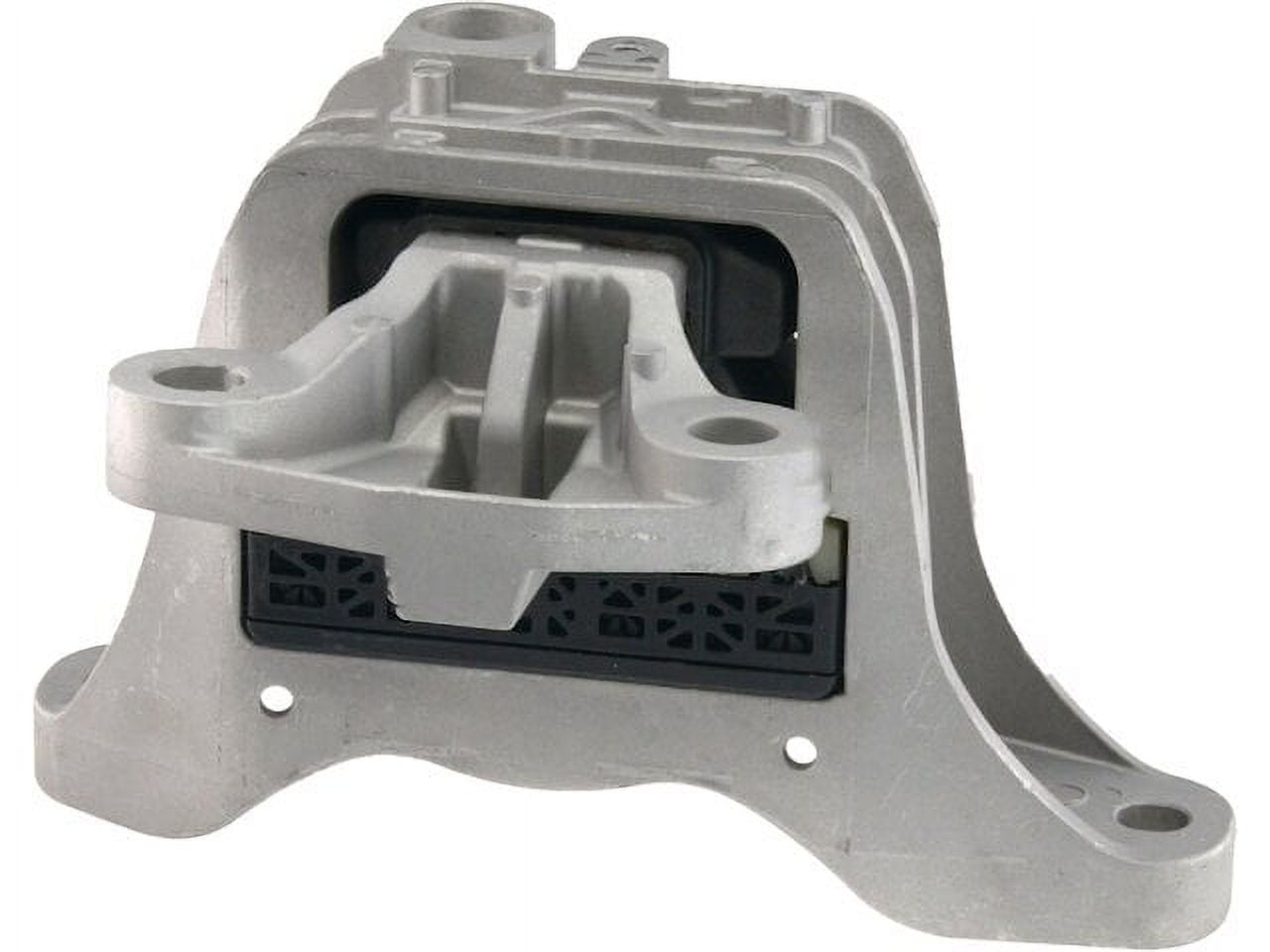 Right Engine Mount - Compatible with 2018 - 2023 Chevy Equinox 1.5L 4 ...