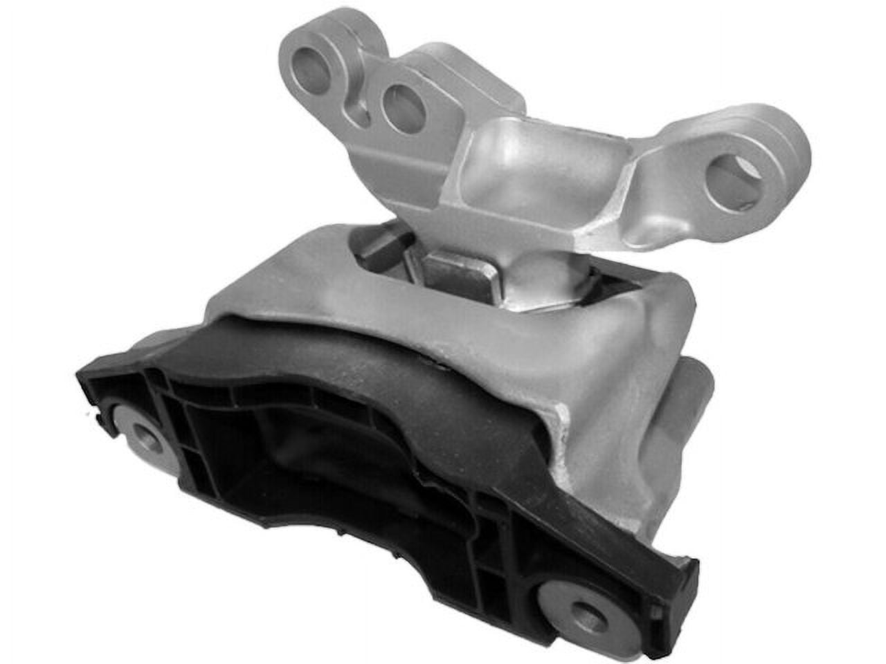 Anchor Right Engine Mount, Compatible with 2018-2023 Chevy Traverse 3 ...