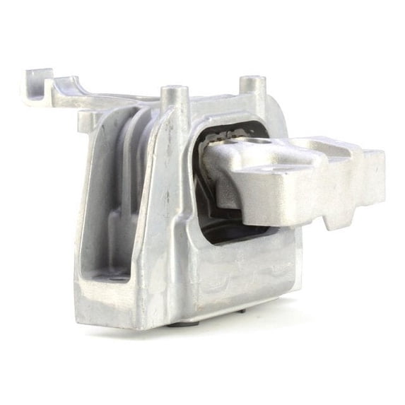 Right Engine Mount - Compatible with 2019 - 2021 Volkswagen Jetta 1.4L ...