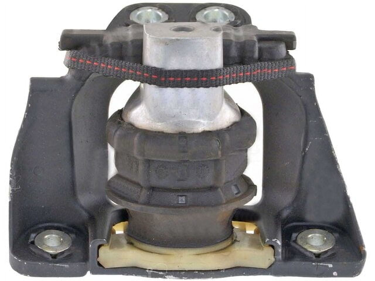 Right Engine Mount - Compatible with 2019 - 2025 Volvo S60 2020 2021 ...