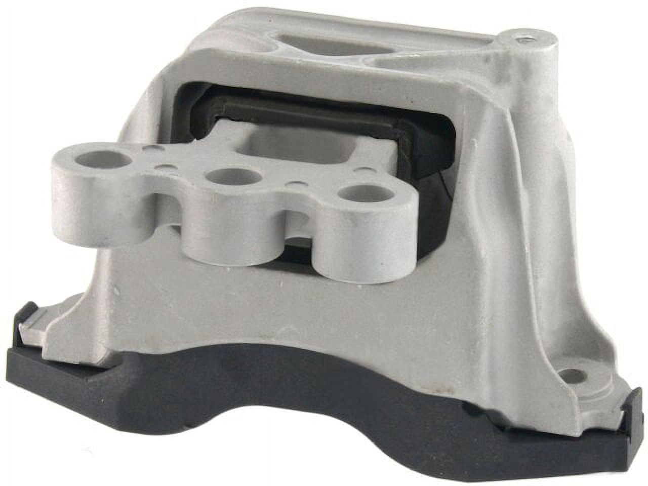 Cadillac Xt6 Engine Mount