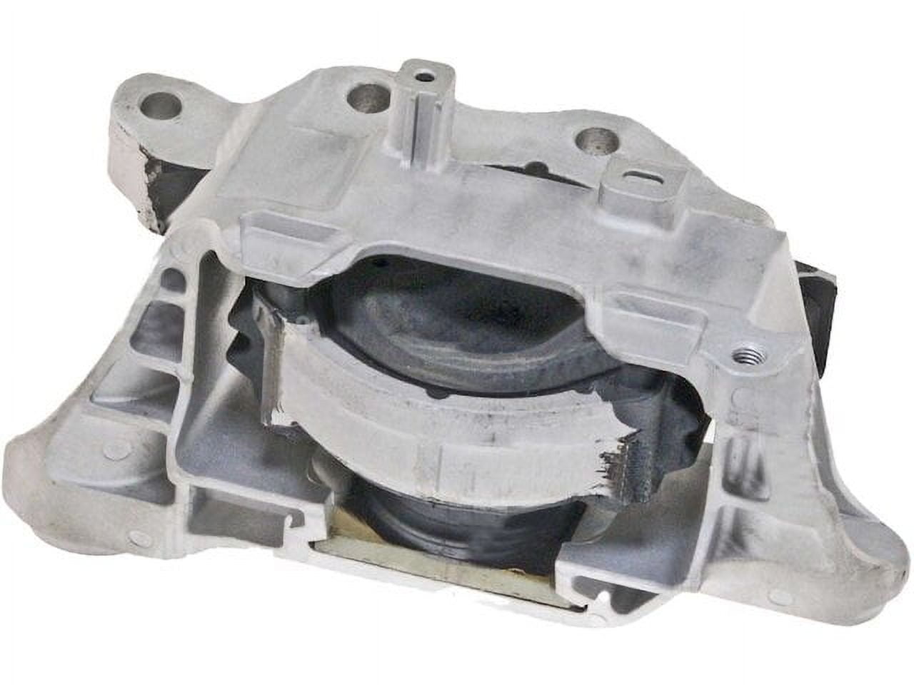 Right Engine Mount - Compatible with 2020 - 2022 Ford Escape 2.0L 4 ...