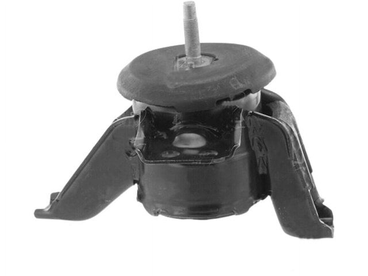 Right Engine Mount - Compatible with 2020 - 2023 Kia Telluride 3.8L V6 ...