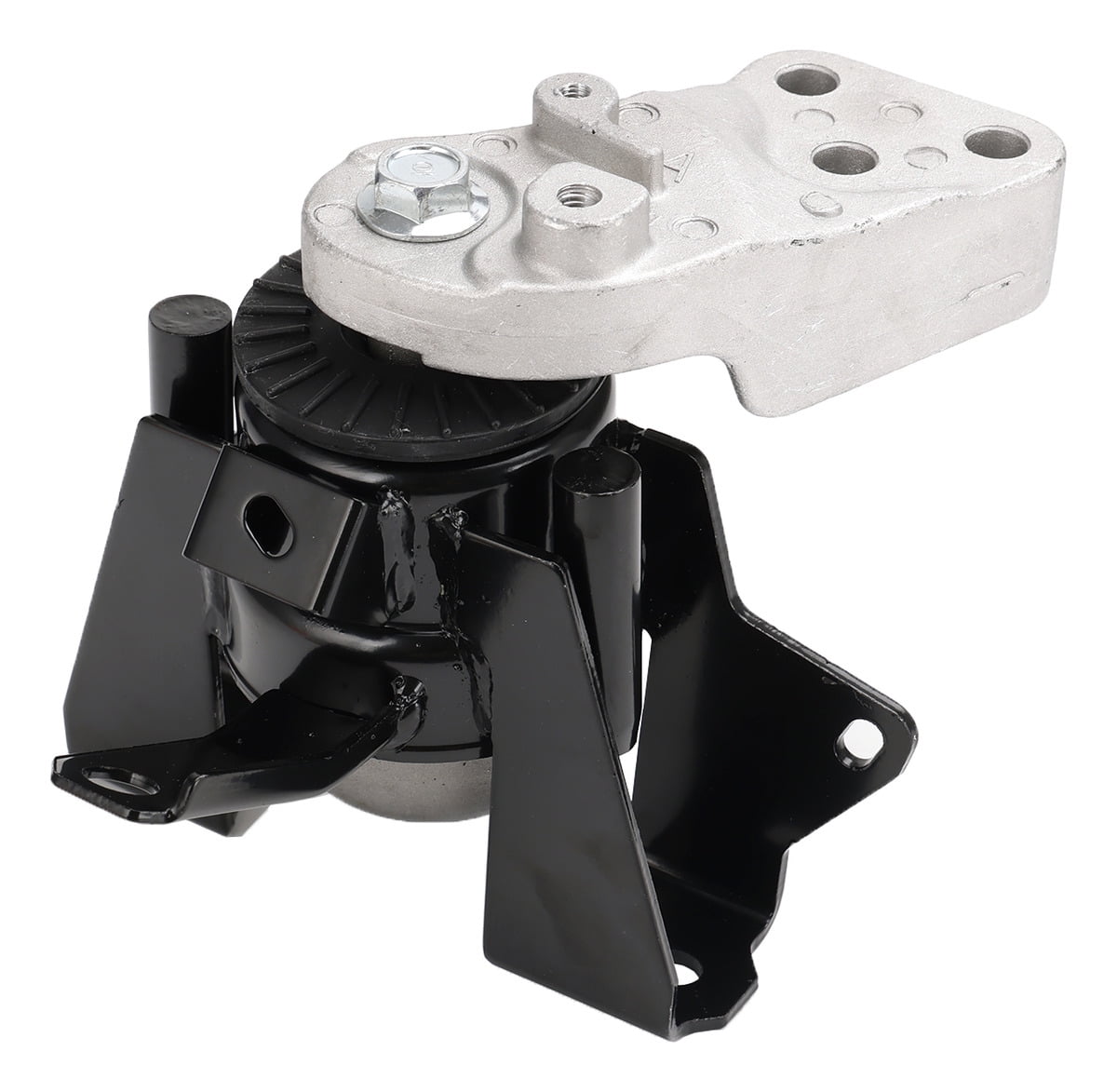 Right Engine Mount for Mitsubishi Mirage/G4 14-18 - Walmart.com