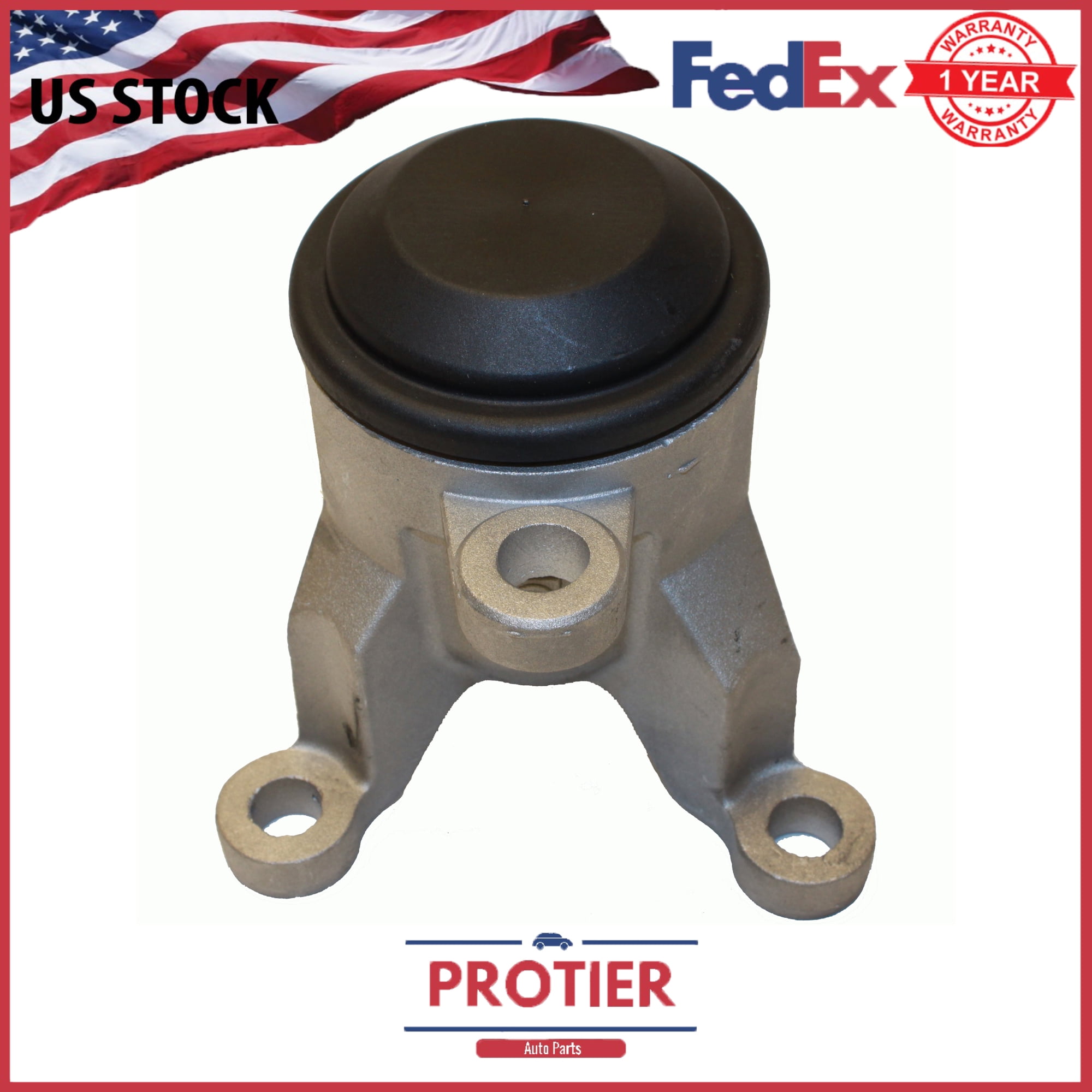 Right Engine Mount for NISSAN ALTIMA INFINITI JX35 MURANO PATHFINDER ...