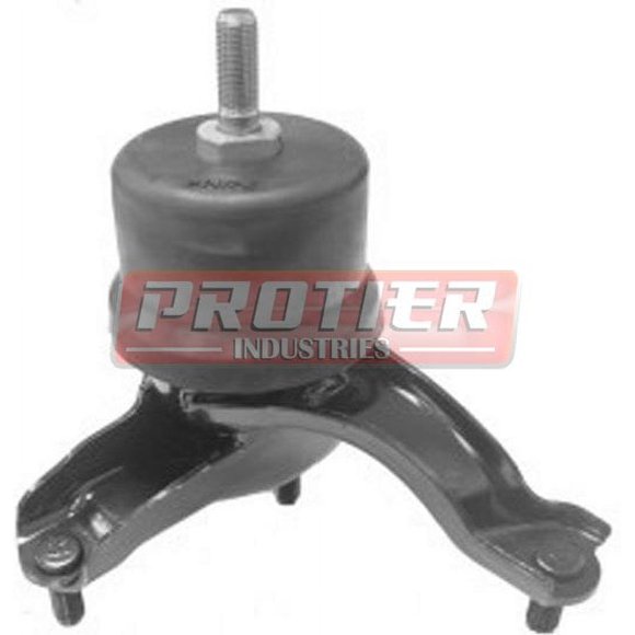 Toyota Highlander Engine Mount
