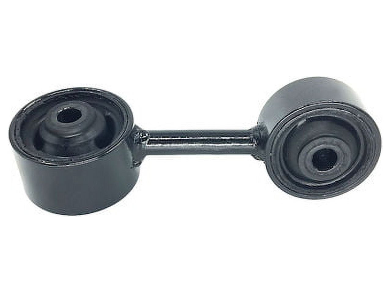 Right Engine Shock Mount - Compatible with 1992 - 2001 Toyota Camry 2 ...