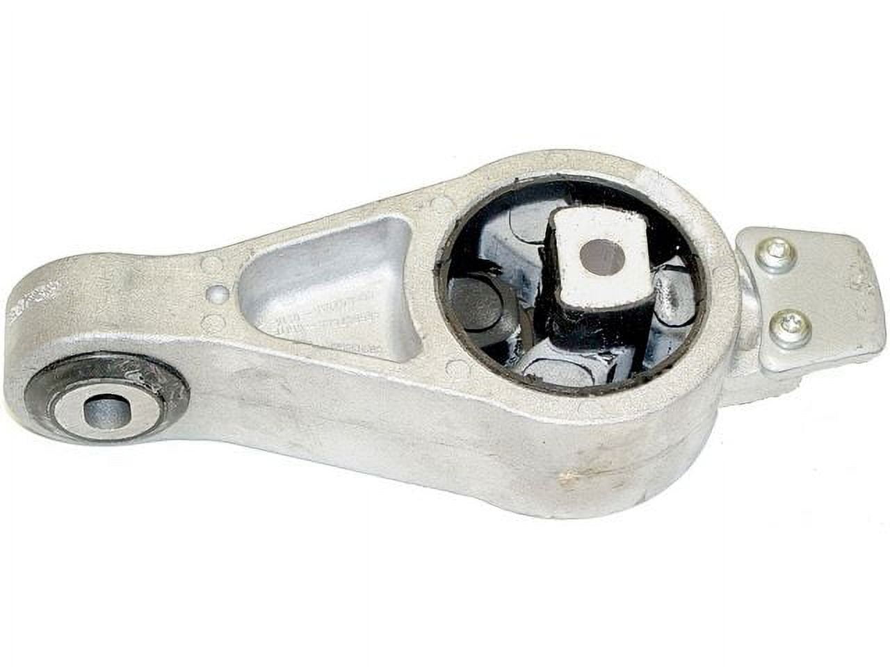 Right Engine Shock Mount - Compatible with 2000 - 2005 Dodge Neon 2001 ...