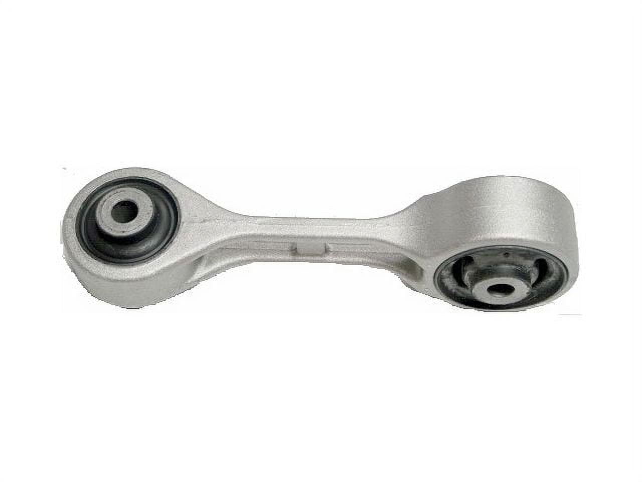 Right Engine Shock Mount - Compatible with 2000 - 2007 Ford Taurus 3.0L ...