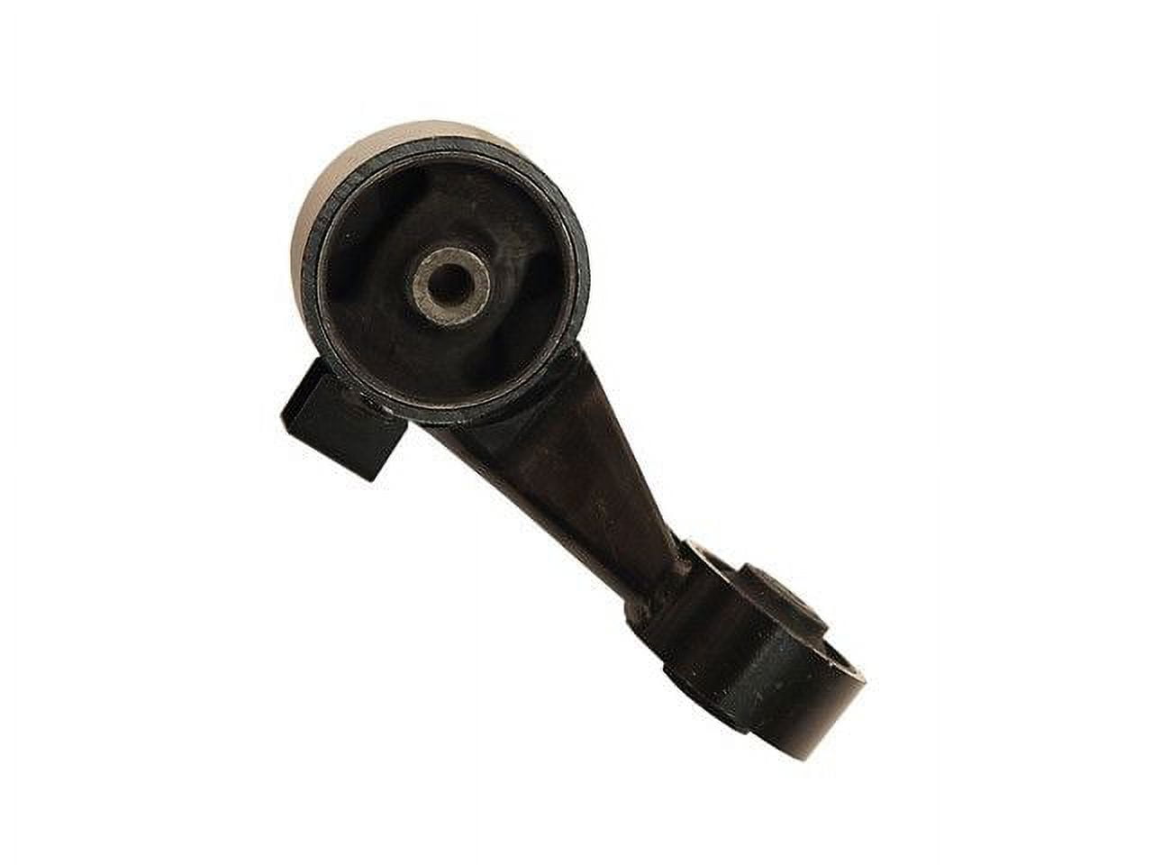 Right Engine Shock Mount - Compatible with 2002 - 2006 Toyota Camry ...