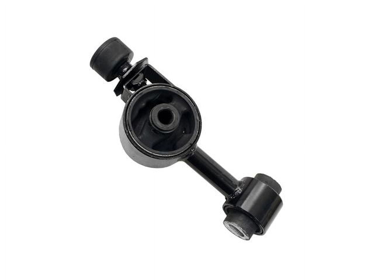 Right Engine Shock Mount - Compatible with 2007 - 2012 Nissan Versa 1 ...