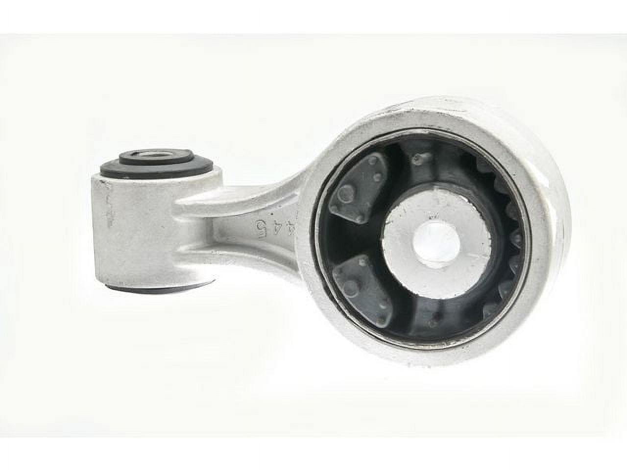 Right Engine Shock Mount - Compatible with 2009 - 2014 Nissan Maxima 3 ...