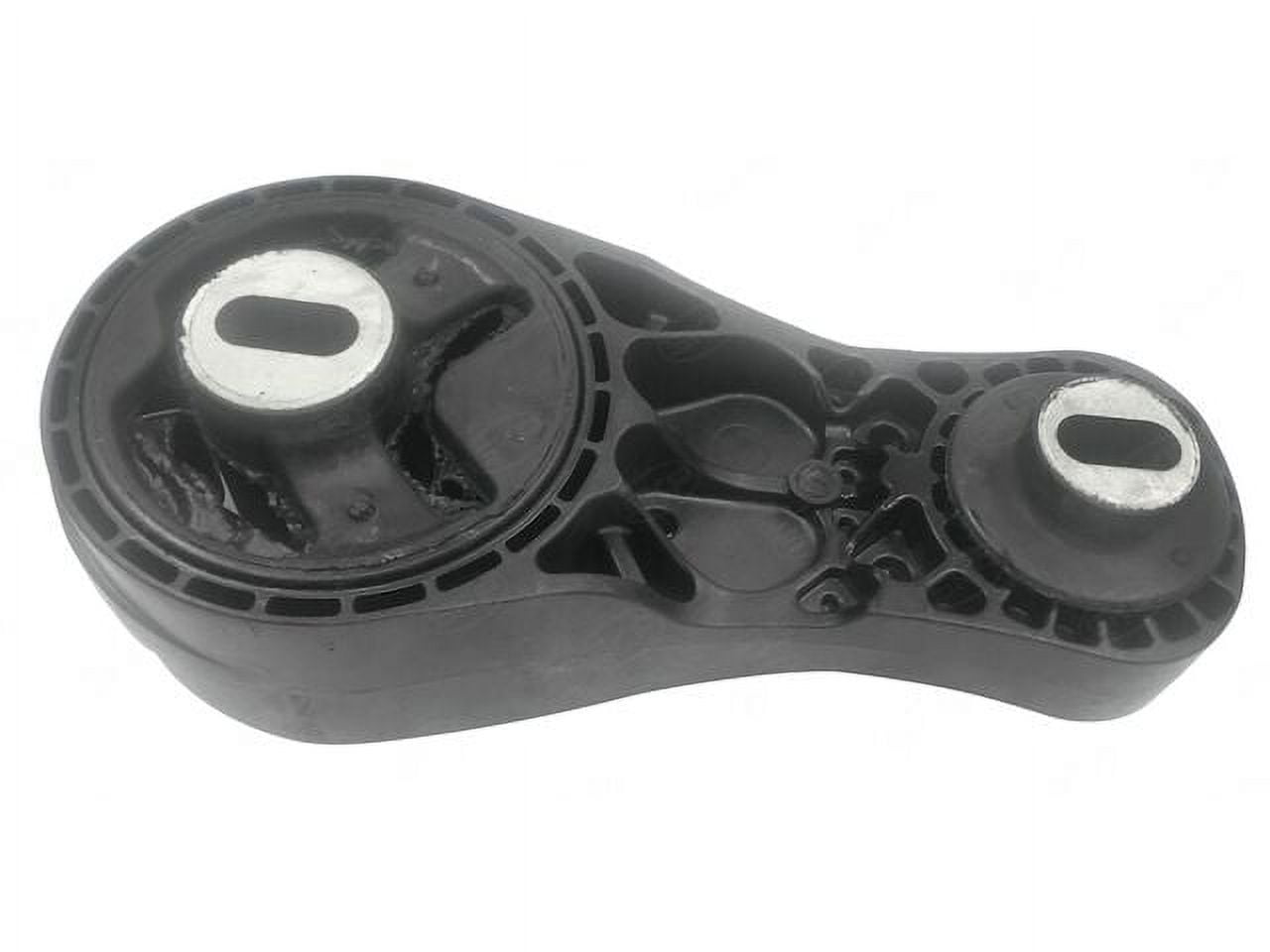 Right Engine Shock Mount - Compatible with 2009 - 2017 Chevy Traverse 3 ...