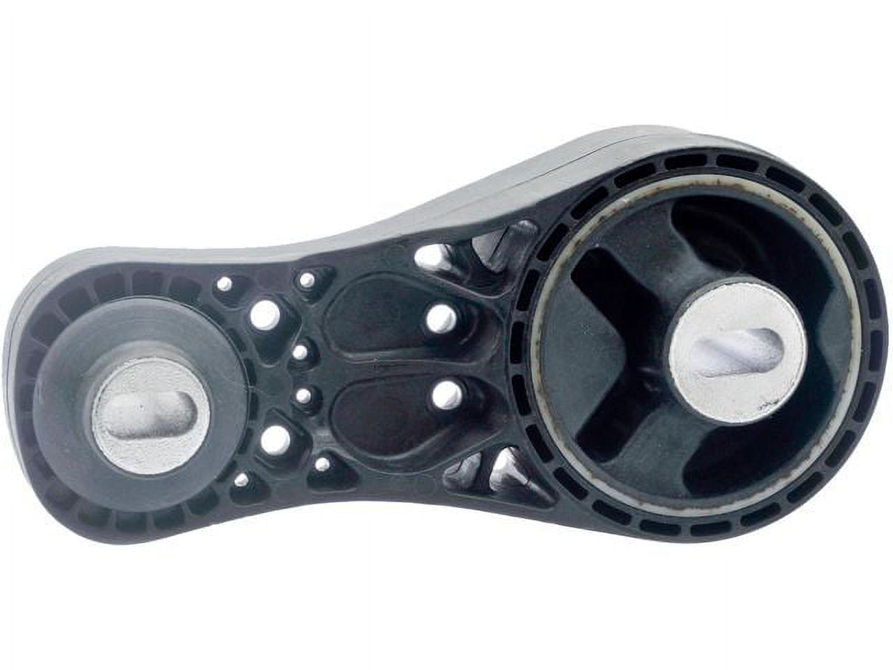 Right Engine Shock Mount - Compatible with 2009 - 2017 Chevy Traverse 3 ...