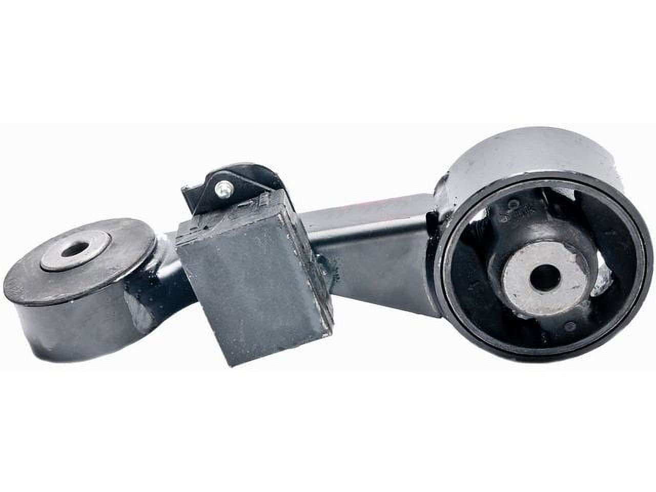 Right Engine Shock Mount - Compatible with 2010 - 2017 Toyota Camry 2 ...