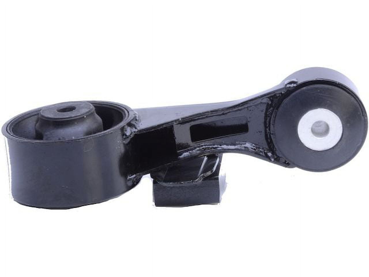 Right Engine Shock Mount - Compatible with 2013 - 2017 ES300h 2.5L 4 ...