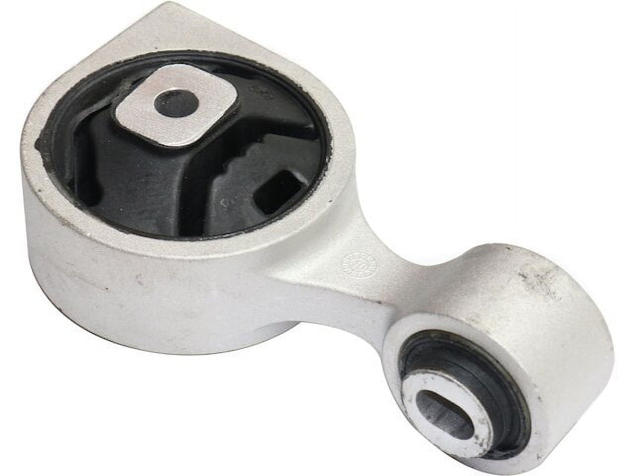 Right Engine Shock Mount - Compatible with 2016 - 2018 Nissan Altima 2 ...