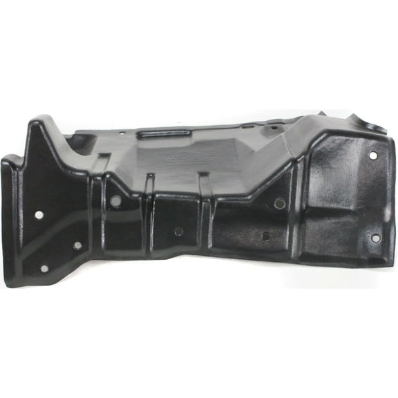 Mitsubishi Outlander Sport Engine Cover