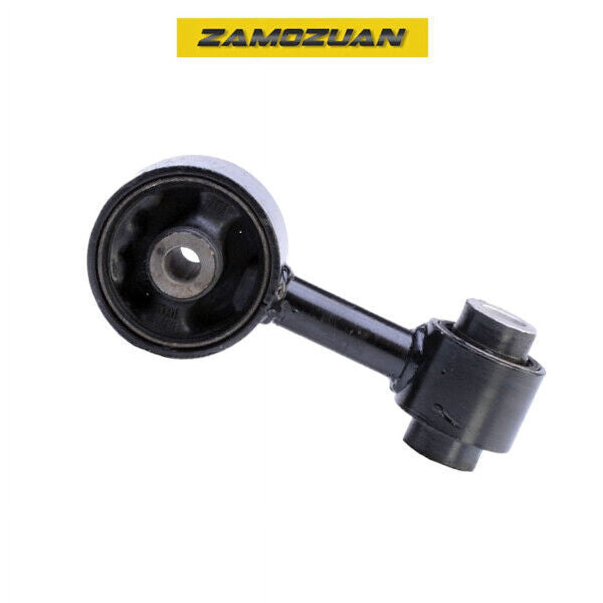 Right Engine Torque Mount 2013-2018 for Nissan Chevy NV200 City Express ...