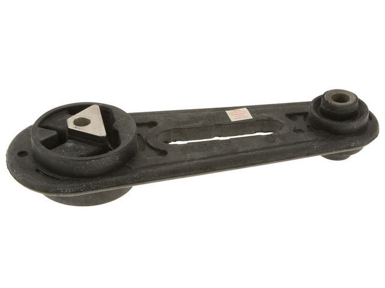 Right Engine Torque Rod - Compatible with 2013 - 2021 Nissan NV200 2014 ...