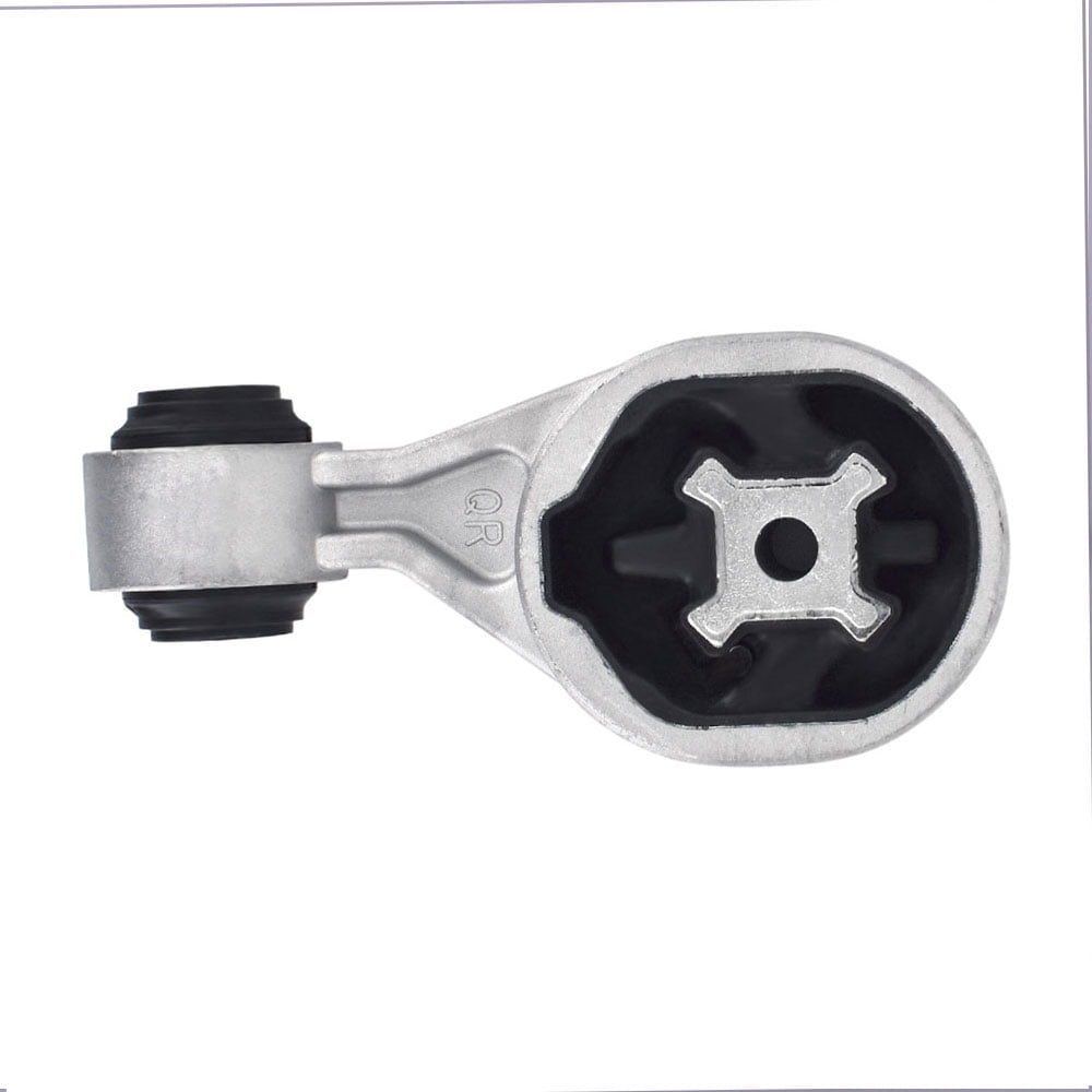 Right Engine Torque Strut Mount 11350-6CA0A Fit for Nissan Altima 2019 ...