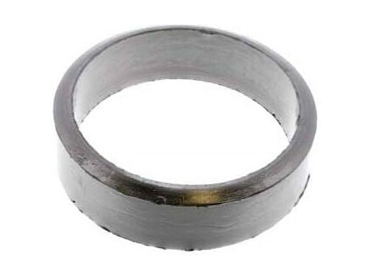 Right Exhaust Seal Ring - Compatible with 1987 - 1993 Mercedes-Benz ...