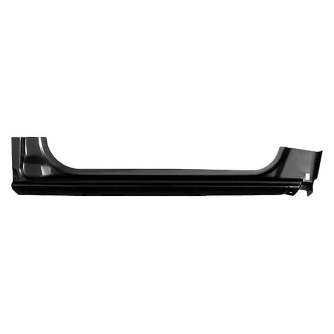 Right Factory Style Rocker Panel Under Front Door for 1996-2010 Express ...