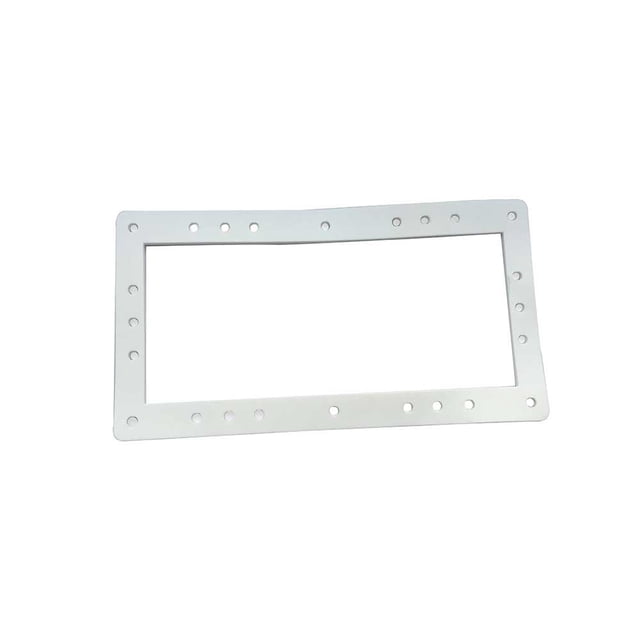 Right Fit Replacement Wide Skimmer Gasket for Hayward SP1091WM Above ...