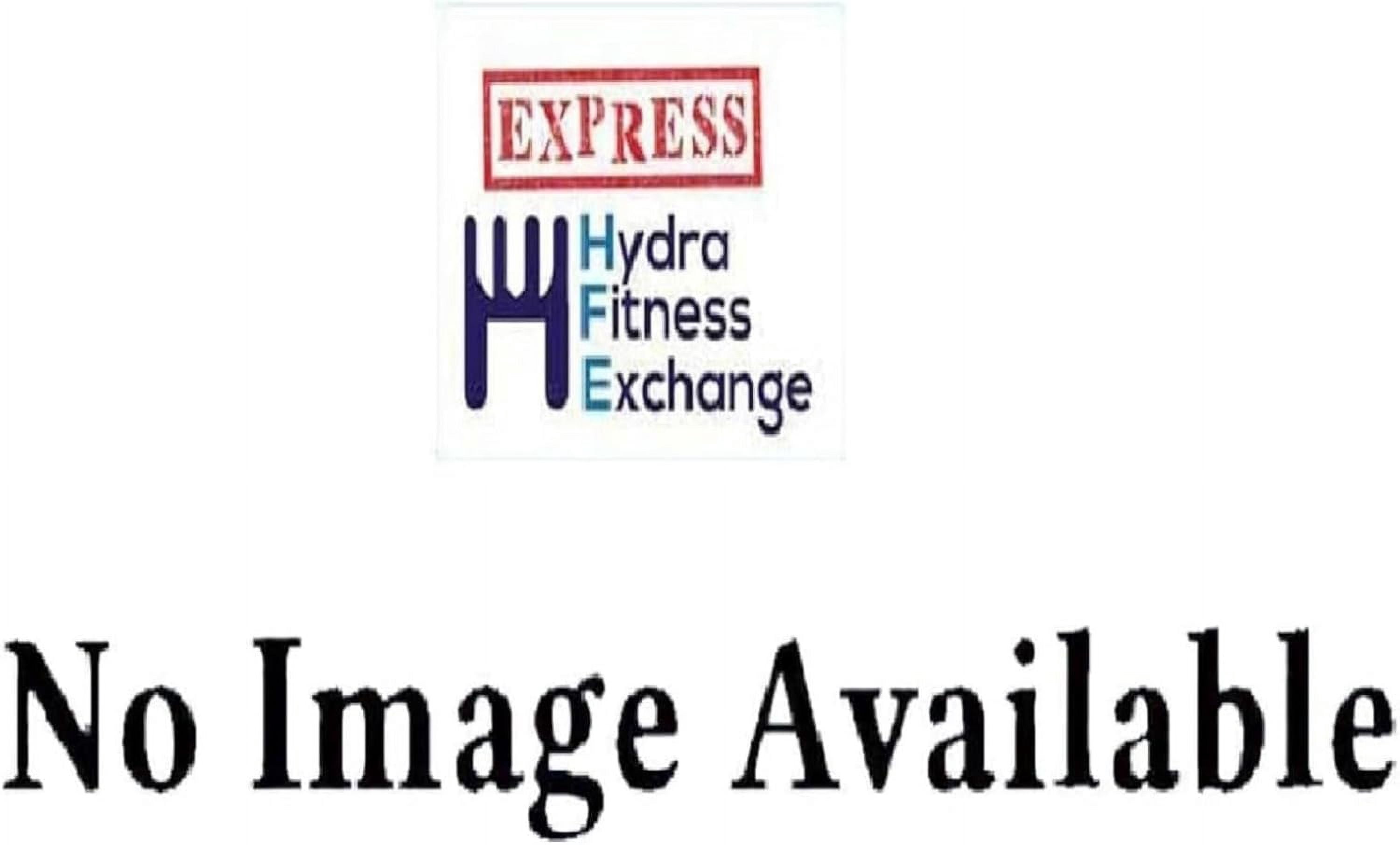 Right Foot Pedal Arm Assembly 1000093065 Works with Vision Fitness ...