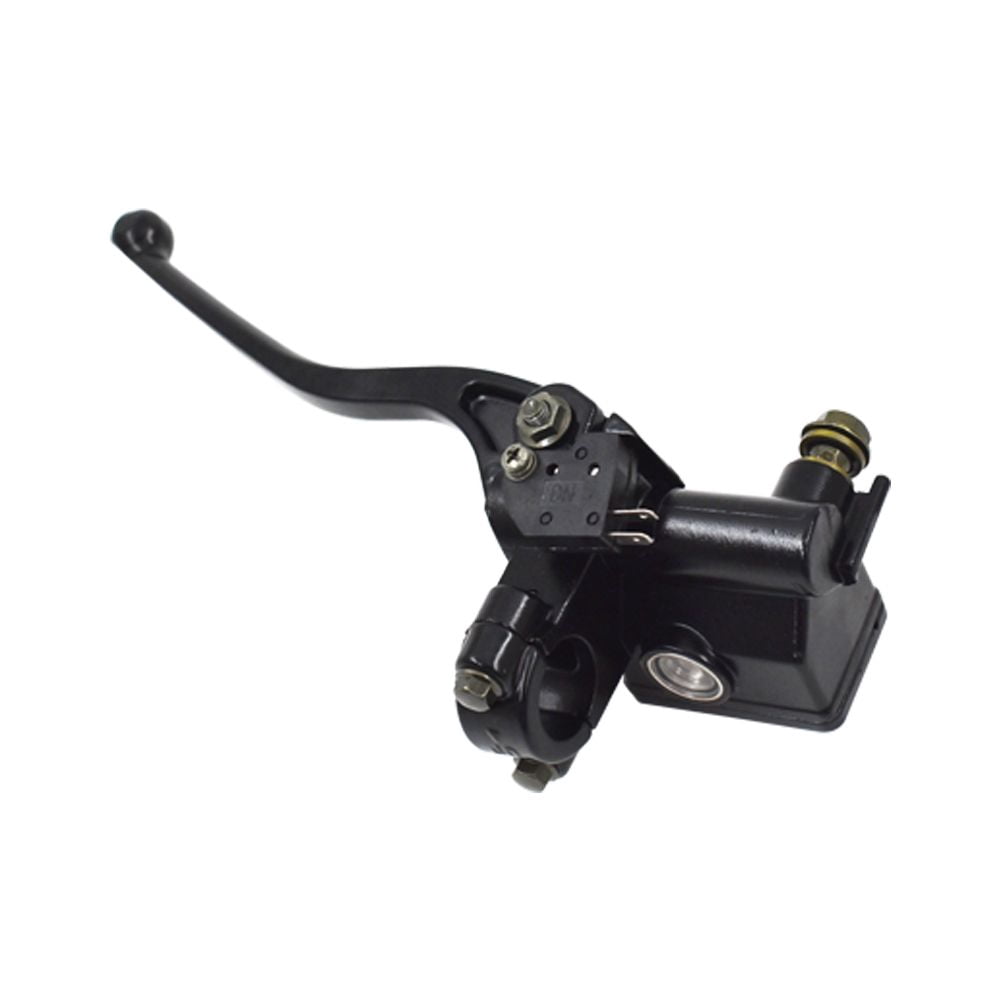 Atr 2500x
