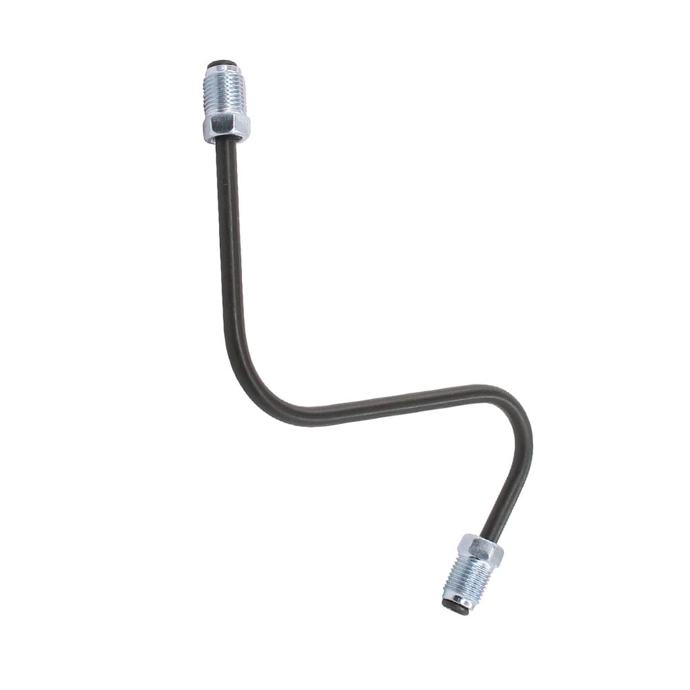 Right Front Brake Tube Hose For Toyota 2003- 2009 4Runner 47314-35320 ...