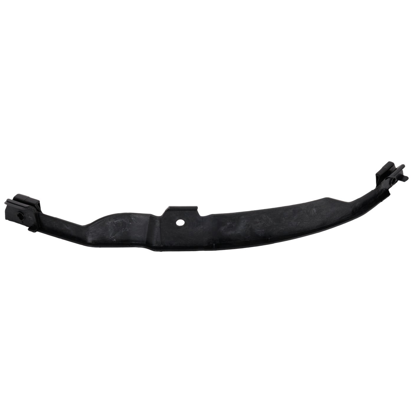 Right Front Bumper Face Bar Bracket Retainer Mounting Brace ...